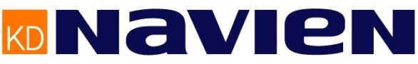 navien_company_logo | RF Fager