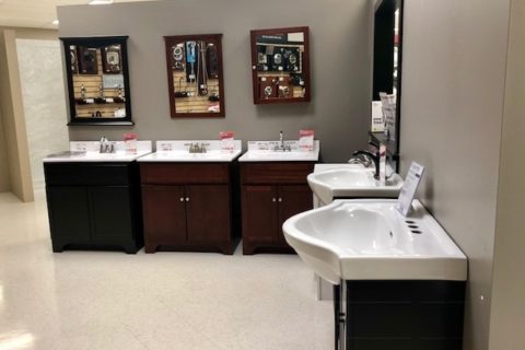 Harrisburg | RF Fager