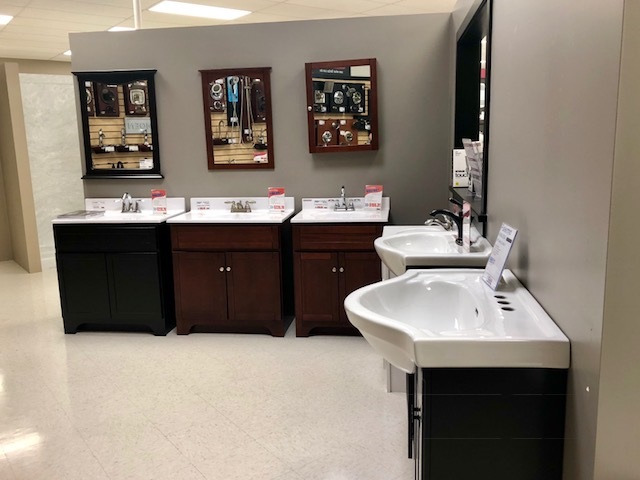 Harrisburg | RF Fager