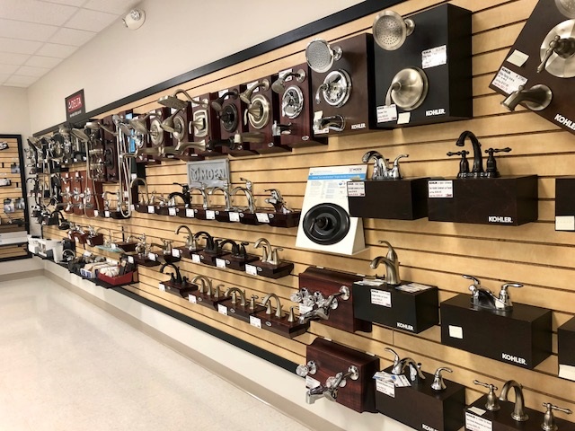 Harrisburg | RF Fager