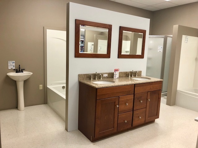 Harrisburg | RF Fager