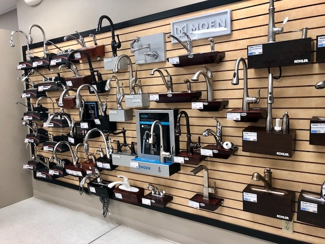 Harrisburg | RF Fager