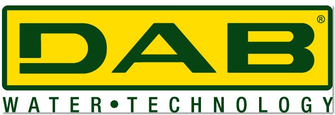 DAB LOGO NEW | RF Fager