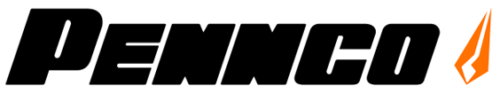 Pennco-logo resized | RF Fager